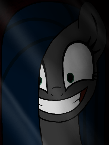 #416006 - artist:reitanna-seishin, derpibooru import, obsidian pie, oc, oc:minkie pie, semi ...