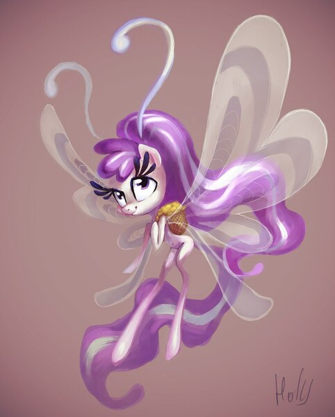 #416302 - safe, artist:holivi, derpibooru import, breezie, solo - Twibooru