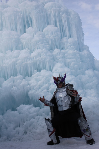 #426898 - safe, artist:teamdaigurren, derpibooru import, king sombra ...