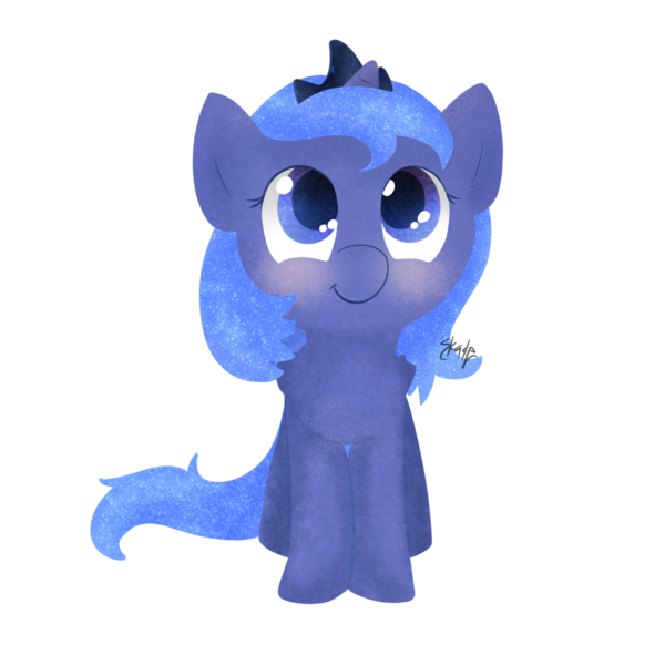 #429622 - safe, artist:midnightpremiere, derpibooru import, princess ...