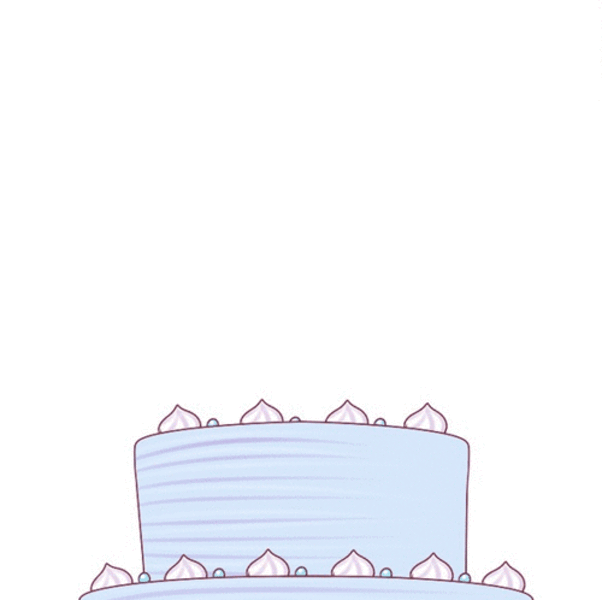 #431360 - questionable, artist:secretgoombaman12345, derpibooru import ...