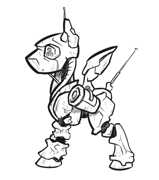 #431421 - safe, artist:kalemon, derpibooru import, oc, unofficial ...