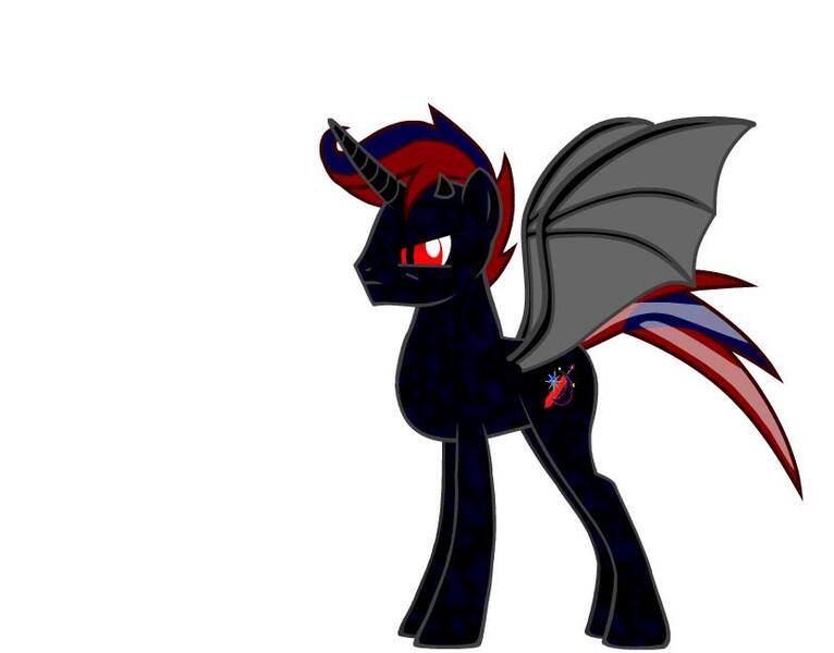 #432194 - safe, derpibooru import, oc, unofficial characters only ...