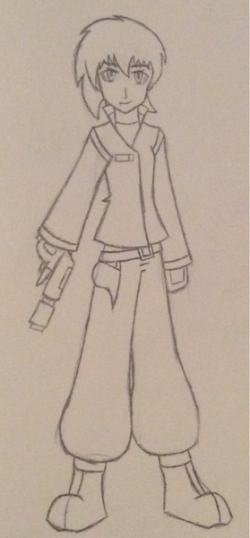 #436419 - artist:xain-russell, clothes, derpibooru import, dragonfire ...