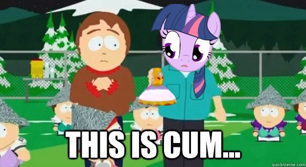 #436885 - questionable, derpibooru import, twilight sparkle, cum ...