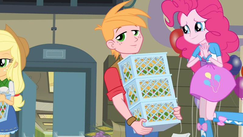 #440673 - apple cider, applejack, balloon, big macintosh, boots ...