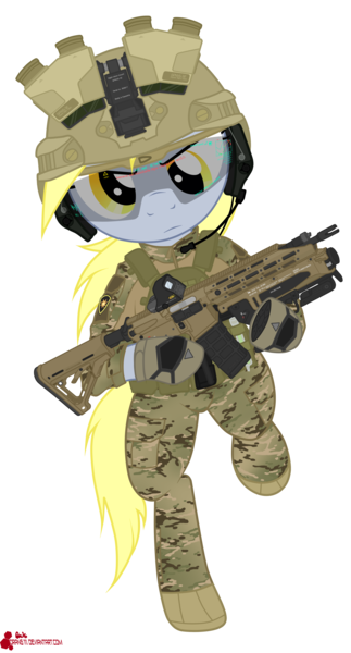 #446520 - safe, artist:orang111, derpibooru import, derpy hooves, pony ...