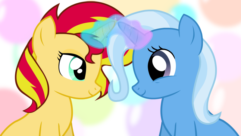 #448533 - safe, artist:tobbby92, derpibooru import, sunset shimmer ...