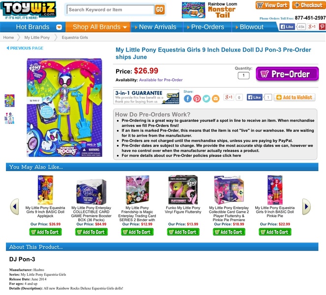 #452880 - safe, derpibooru import, official, vinyl scratch, equestria ...