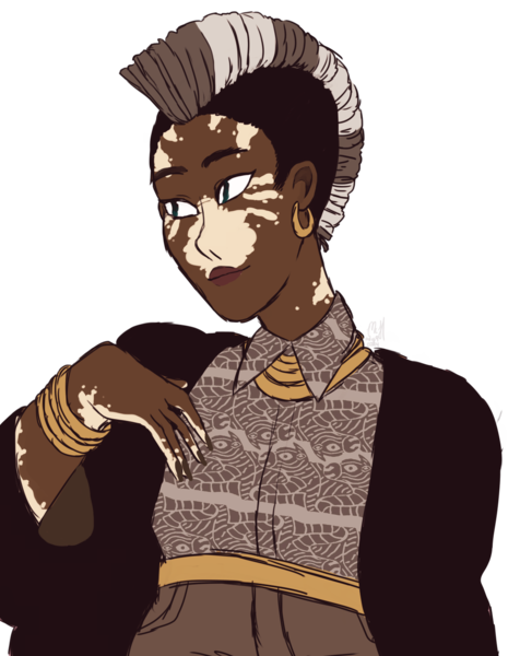 #461361 - artist:nyan-cow, derpibooru import, human, humanized, safe ...