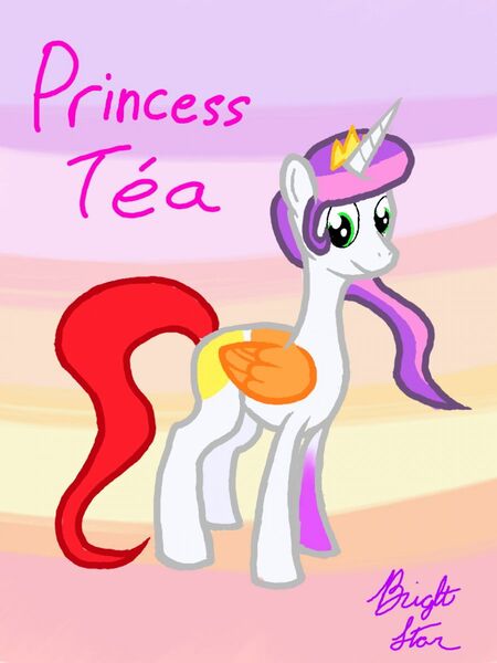 463964 Safe Artistbrightstarclick Derpibooru Import Oc Unofficial Characters Only