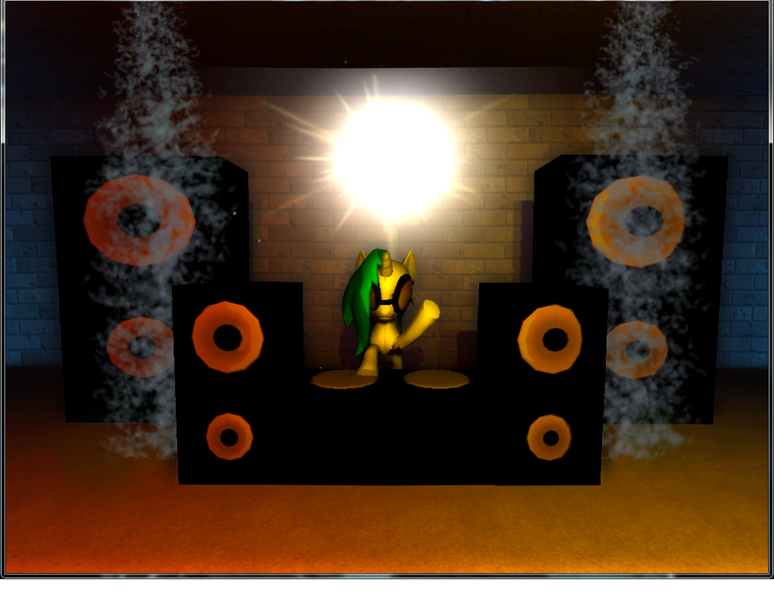 #466616 - amnesia the dark descent, derpibooru import, safe, the small ...