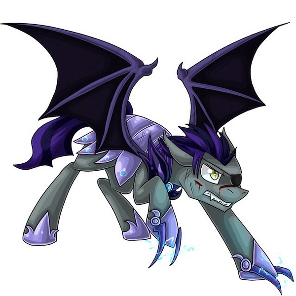 #467151 - safe, artist:jitterbugjive, artist:sinsays, derpibooru import ...