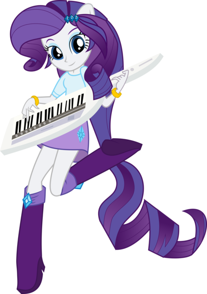 #468353 - artist:katequantum, derpibooru import, equestria girls ...