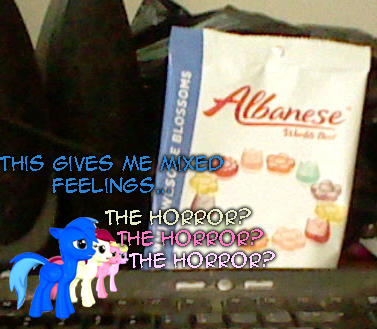 #469817 - 3d, artist:mattwo, daisy, derpibooru import, flower trio ...