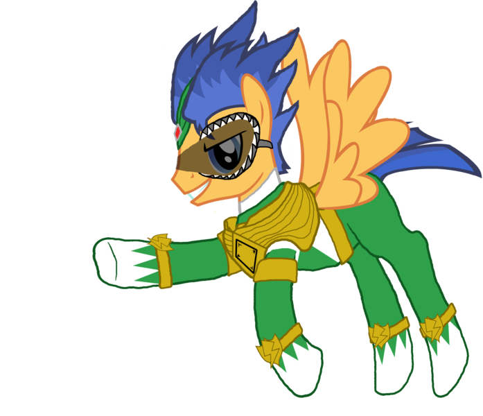 #471027 - safe, artist:crisostomo-ibarra, derpibooru import, flash ...