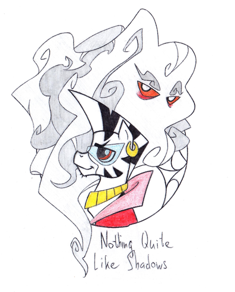 #471858 - arabus, artist:acacia-and-lilac, derpibooru import, g1, g1 to ...