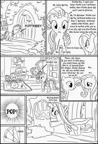 #474713 - anotherponyhorseshoe, artist:write-animate-design, blenderguy ...