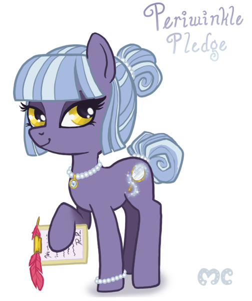 #474874 - artist:mcponyponypony, collaboration, creating a pony ...