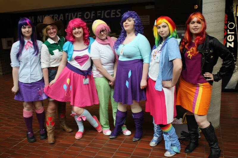 #479420 - safe, artist:kamuinui, derpibooru import, applejack ...