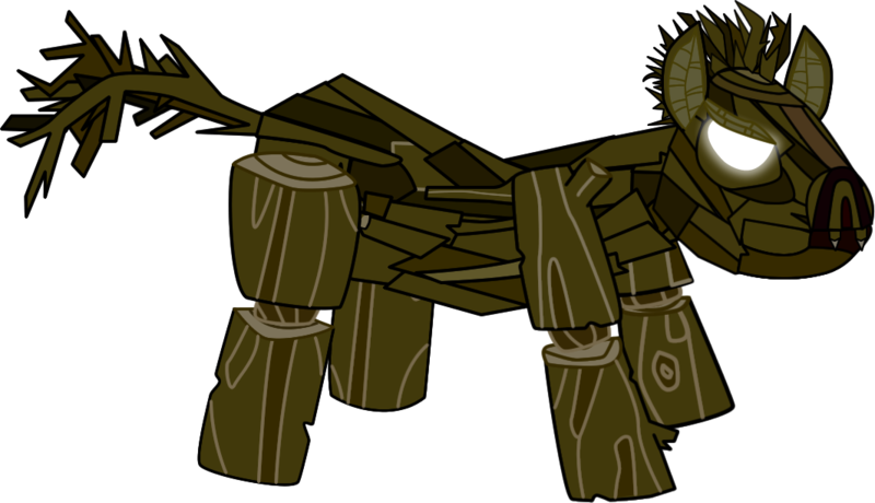 #480841 - artist:salted pingas, curse, derpibooru import, mythology, oc ...