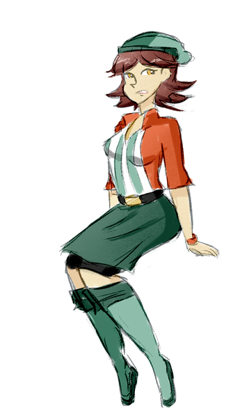 #482477 - artist:php52, background human, derpibooru import, equestria ...