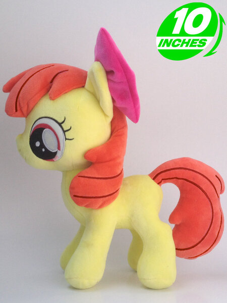 #486603 - apple bloom, artist:onlyfactory, bootleg, derpibooru import ...