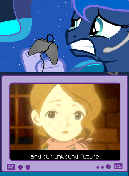 #487809 - crying, derpibooru import, exploitable meme, meme, obligatory ...