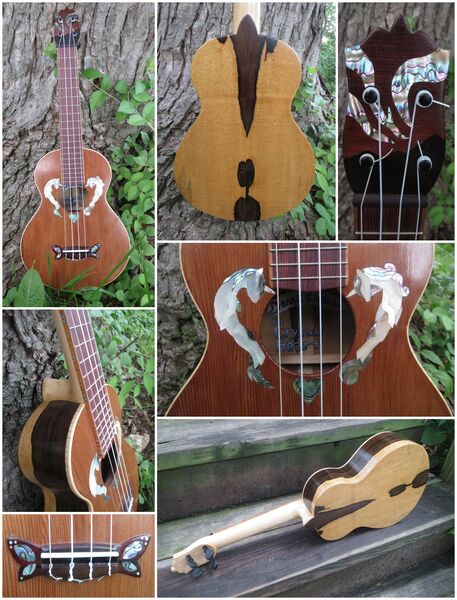 #492063 - artist:dekutree64, craft, crystal heart, derpibooru import ...