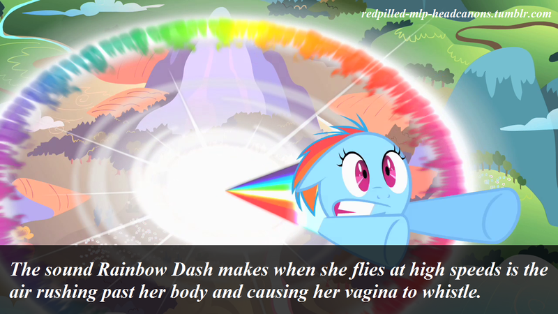 #492407 - derpibooru import, edit, edited screencap, female, filly, filly rainbow dash, flying ...