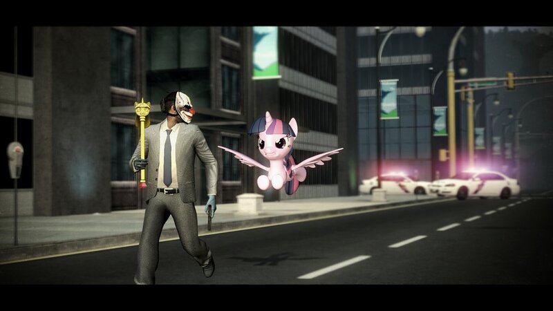 #493591 - safe, artist:dashie116, derpibooru import, twilight sparkle ...