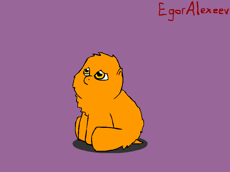 #493721 - abuse, animated, artist:egoralexeev, blood, corsair 1, death ...