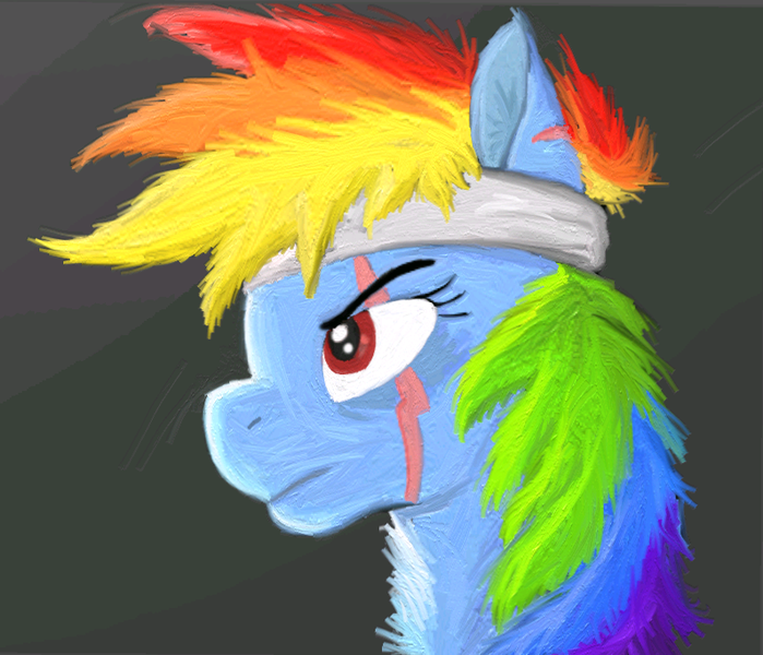 #501473 - artist:deadfactory-rd-brony, bandage, derpibooru import ...