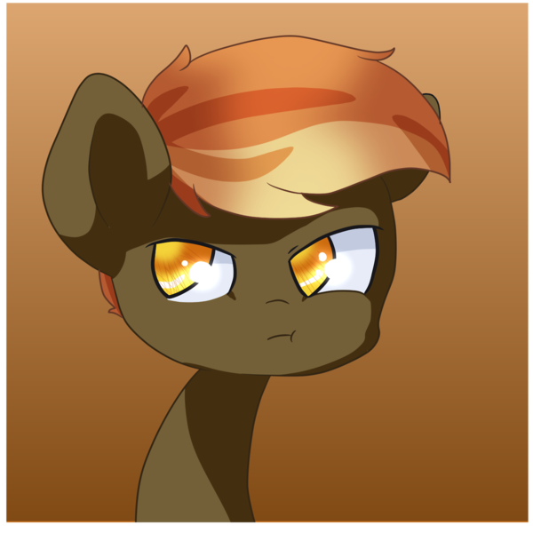 #508358 - safe, artist:rue-willings, derpibooru import, button mash, earth pony, pony, colt ...