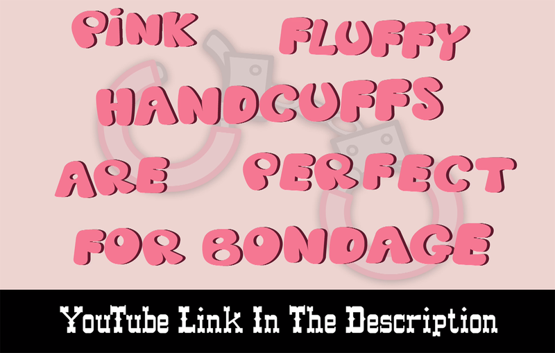 #509532 - animated at source, artist:ldear, bondage, derpibooru import ...