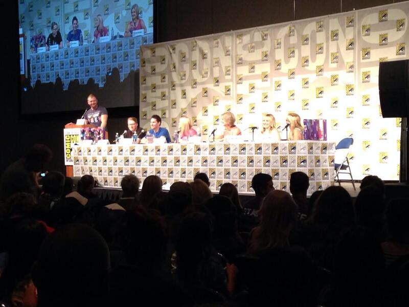 #509836 - derpibooru import, human, irl, irl human, photo, safe, san ...