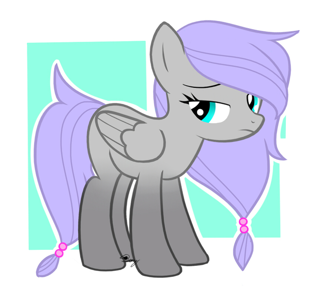 #511929 - safe, artist:sheeppiss, derpibooru import, oc, oc:tye, unofficial characters only ...