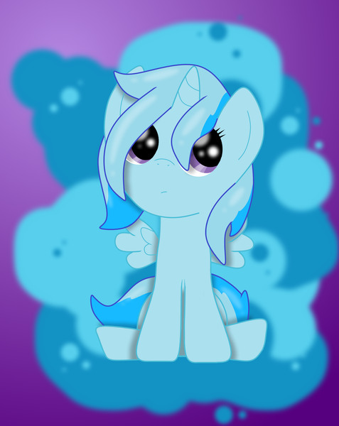 #520089 - safe, artist:emenar, derpibooru import, oc, oc:wizzlepiff, unofficial characters only ...