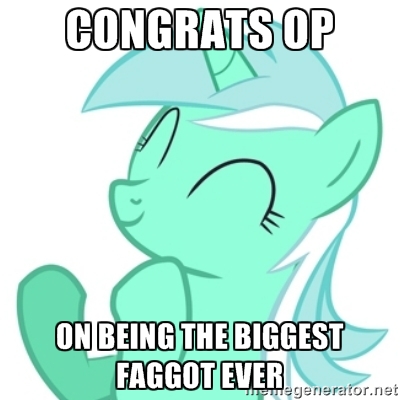 #520341 - derpibooru import, image macro, lyra heartstrings, meme, op ...