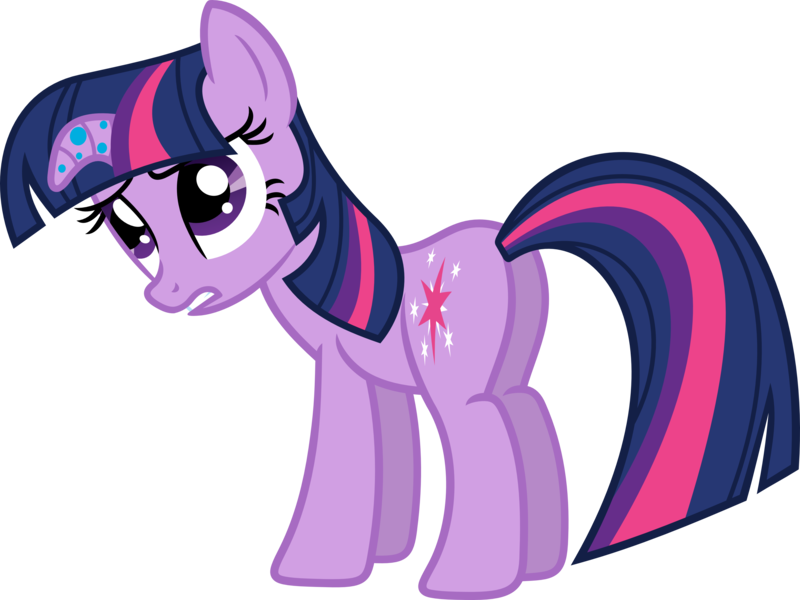 #524523 - safe, artist:porygon2z, derpibooru import, twilight sparkle ...