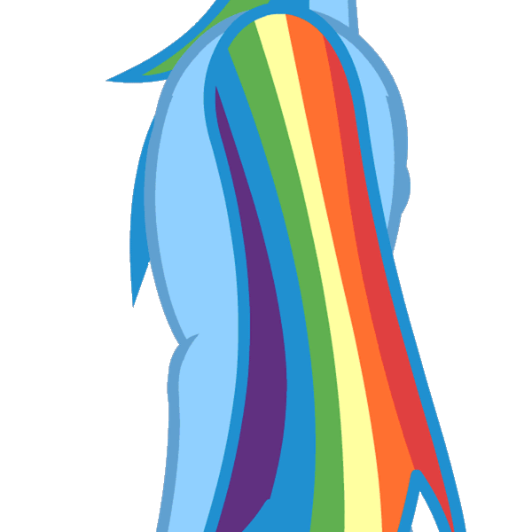 #524604 - artist needed, safe, derpibooru import, rainbow dash, pony ...