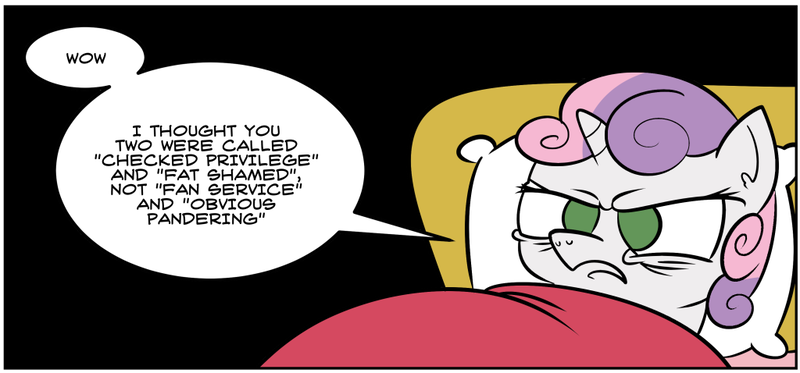 #529229 - artist:catfood-mcfly, derpibooru import, fury belle, grumpy ...