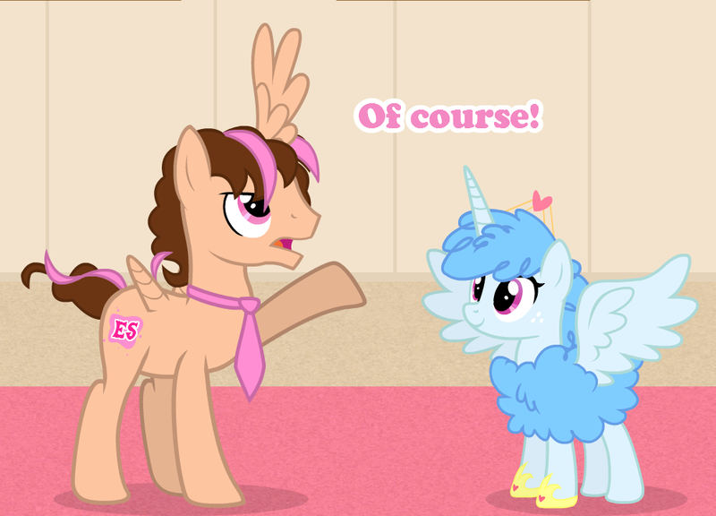 #531593 - safe, artist:va1ly, derpibooru import, oc, oc:curly mane, oc:think pink, unofficial ...