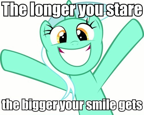 #533261 - derpibooru import, irrational exuberance, lyra heartstrings ...