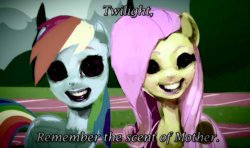 #533578 - artist:shemhamferosh, derpibooru import, faic, fluttershy ...