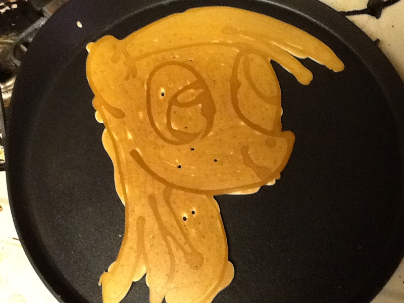 #534202 - safe, artist:ai-battle-programer, artist:derptime, derpibooru ...