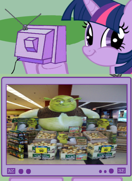 #534953 - derpibooru import, exploitable meme, food, meme, obligatory ...