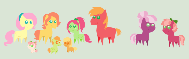 #541056 - safe, artist:purfectprincessgirl, derpibooru import, big ...