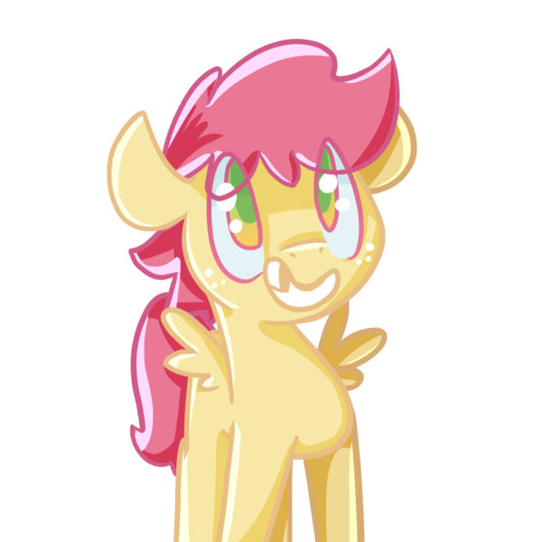 #547647 - artist:rivalcat, derpibooru import, magical lesbian spawn, oc ...