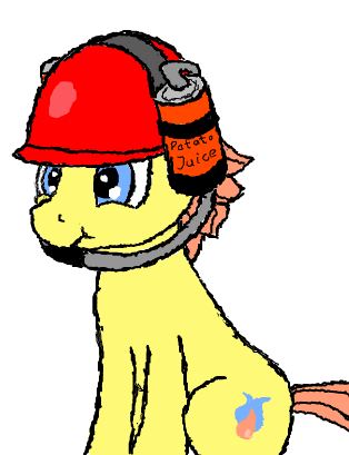 #550171 - artist:drizzlefag, derpibooru import, drink, drinking ...